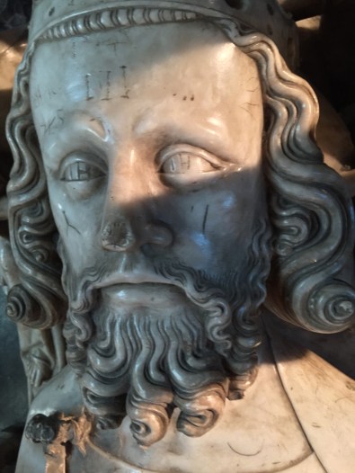 The Tomb of Edward II – fourteenthcenturyfiend.com
