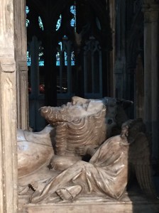 The Tomb of Edward II – fourteenthcenturyfiend.com