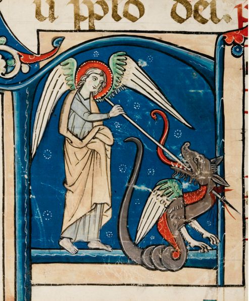 The Murder of Piers Gaveston: A Fourteenth Century Account ...