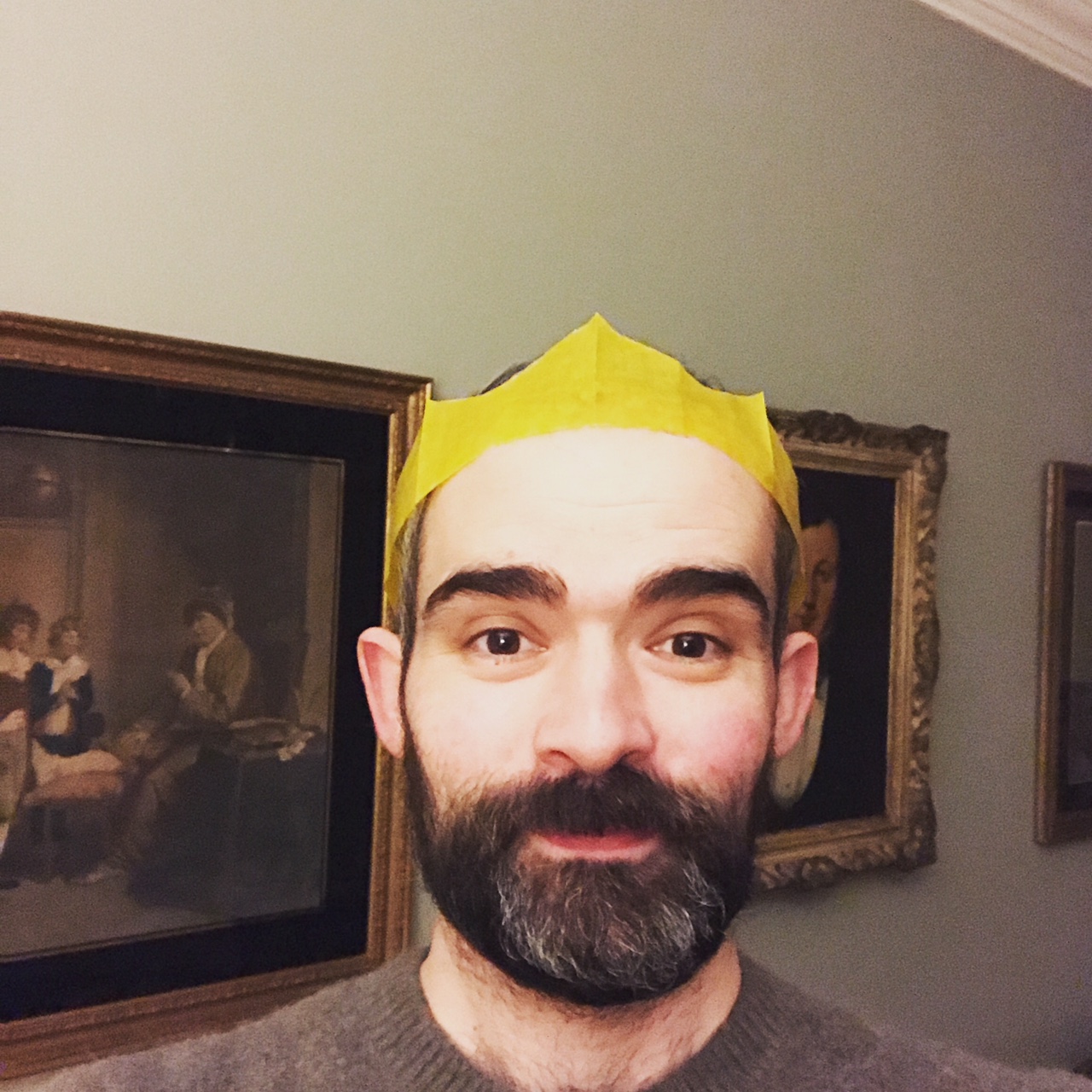 About – fourteenthcenturyfiend.com